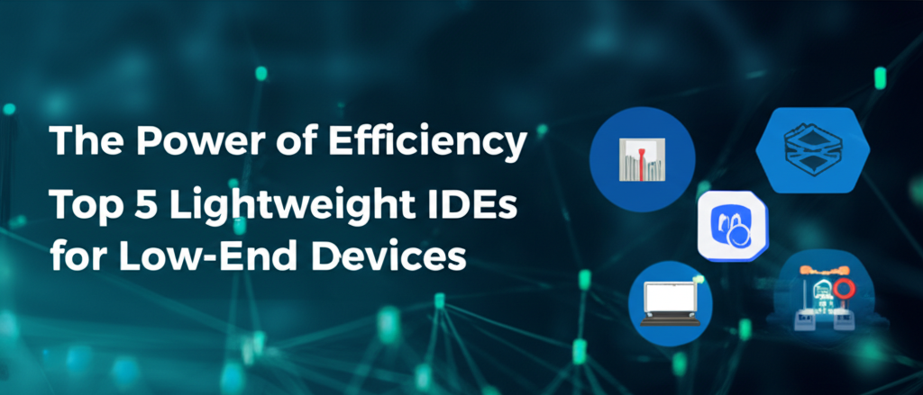 AI-Powered Coding: Top IDEs and Assistants for Intelligent Development ...